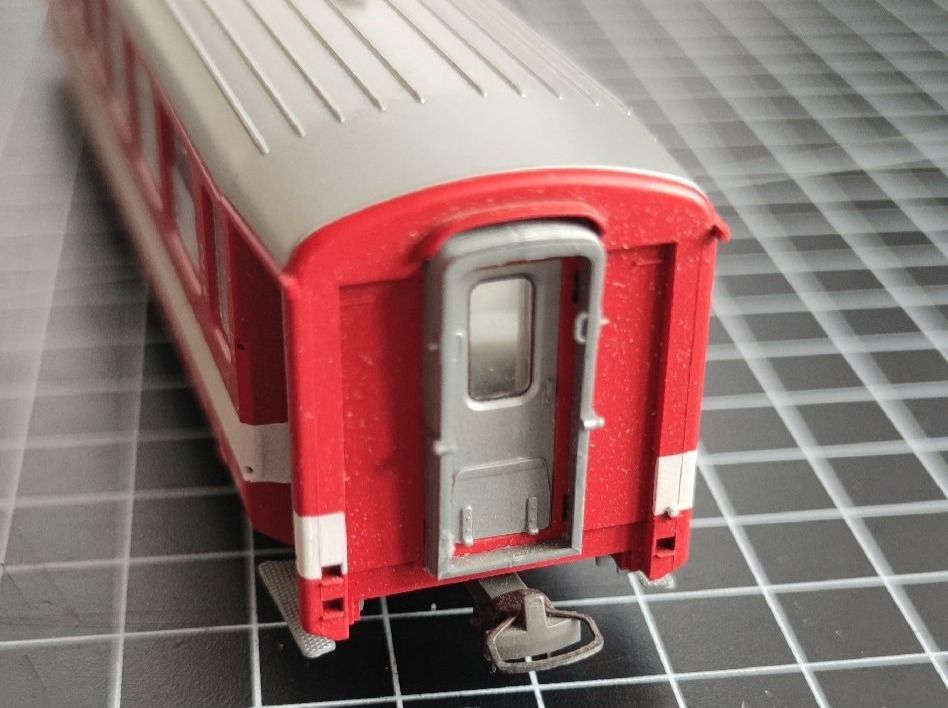 BEMO FO B 4272 | Kaufen auf Ricardo