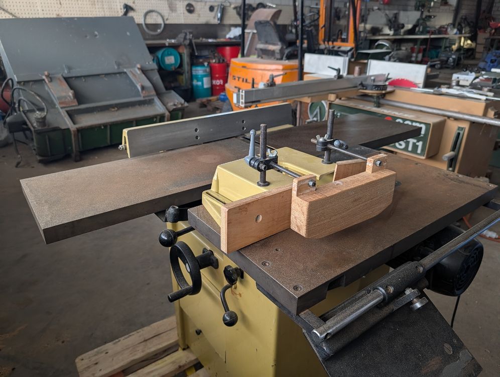 Minimax c30 guter Zustand (Gebraucht) in Emmenbrücke für CHF 2600 – nur ...