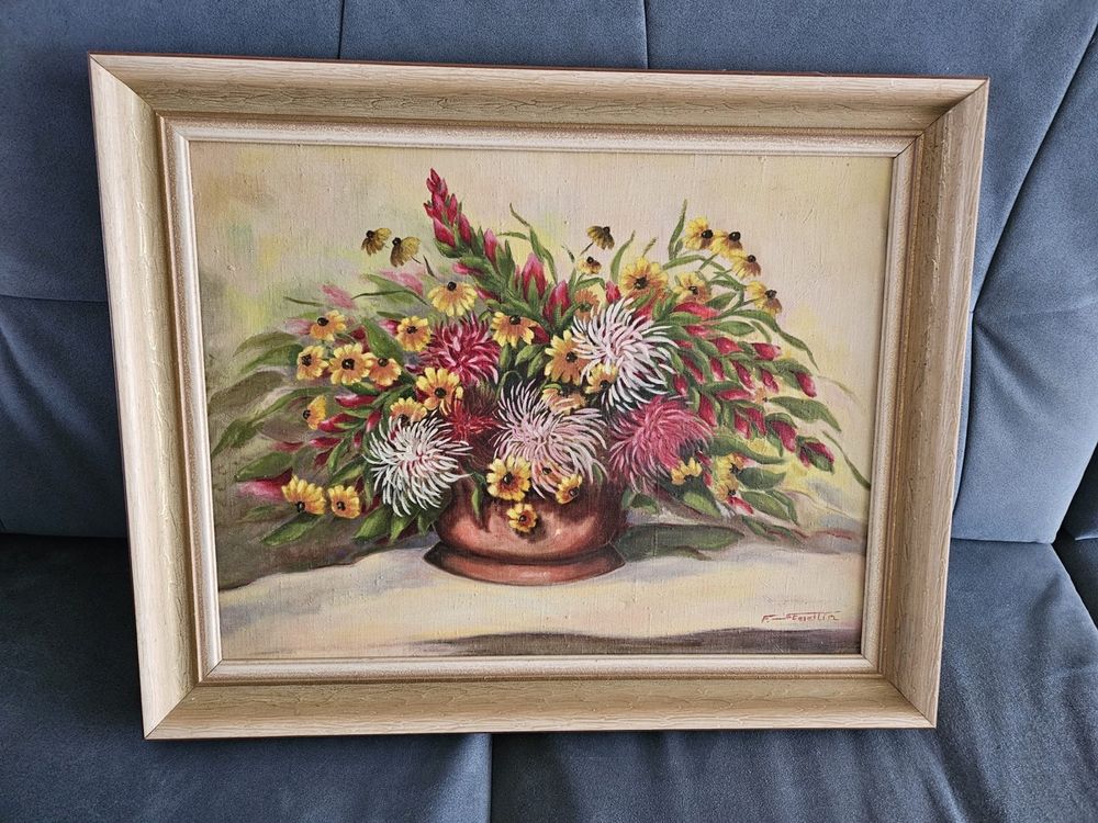 Bild von Franz Stadlin (Gebraucht) in Birmenstorf AG für CHF 29.9 – nur ...