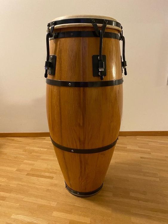Conga skin-on-skin (Gebraucht) in Zürich für CHF 610 – mit Lieferung ...