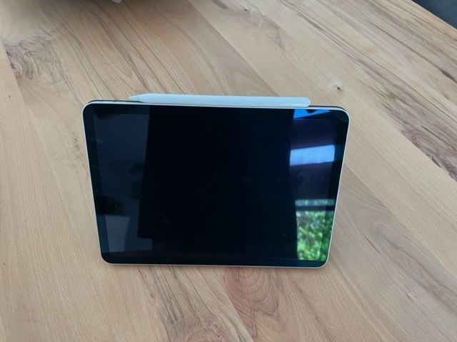 Apple iPad Air WiFi 2020 | Kaufen auf Ricardo