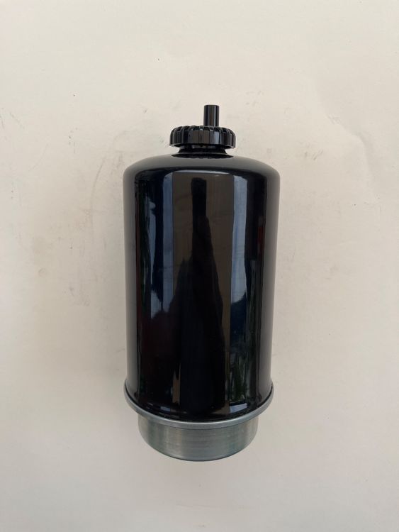 Range Rover 4.4 TDV8 Diesel Filter | Kaufen auf Ricardo