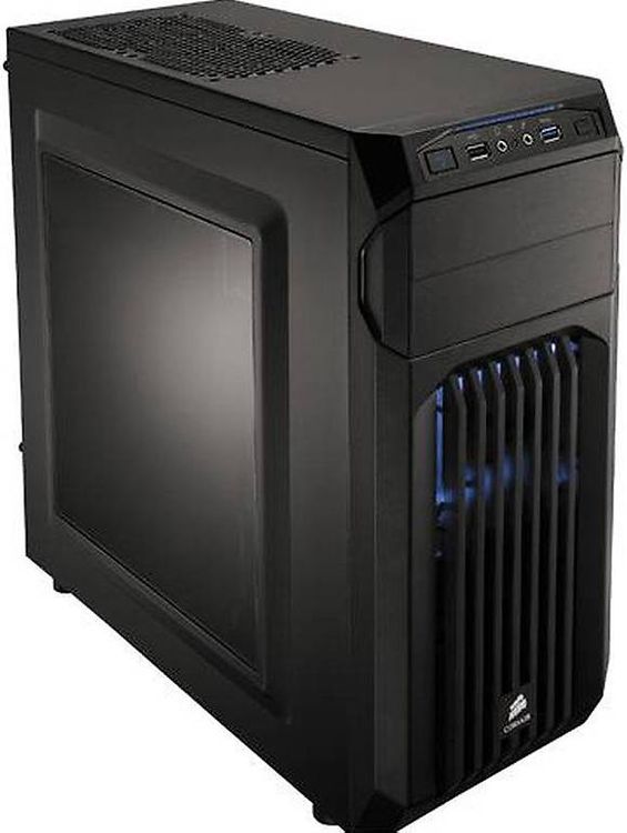 Pc Komplettsystem Gebraucht