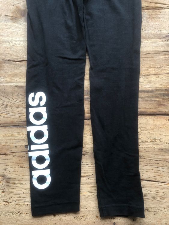 Turnzeug Adidas | Kaufen auf Ricardo