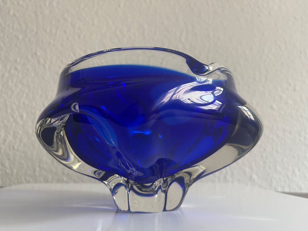 Yves Klein Blau Kaufen