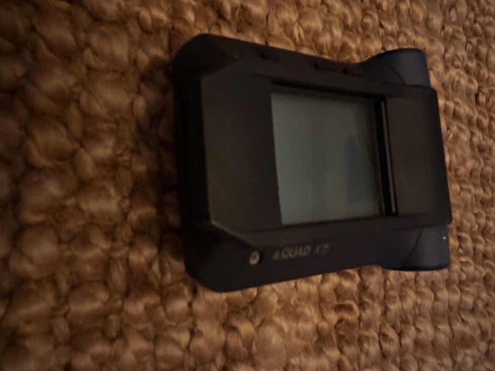 Swissphone Pager (Gebraucht) in Schaffhausen für CHF 126 – mit ...