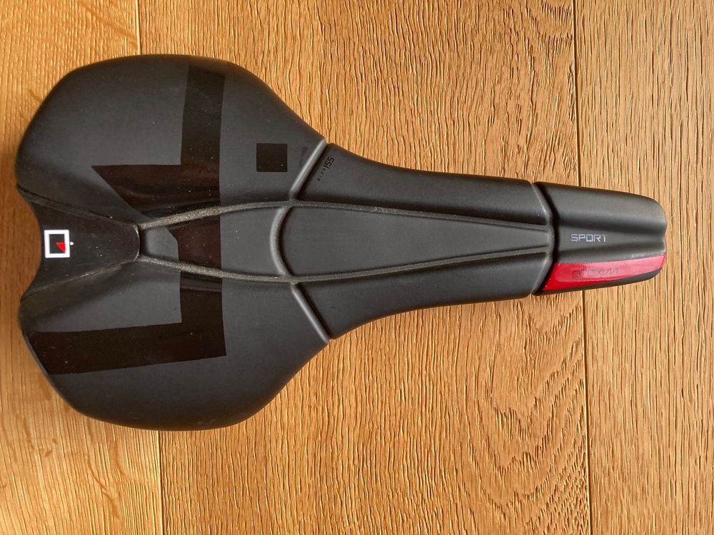 Proxim Sport Sattel | Kaufen auf Ricardo