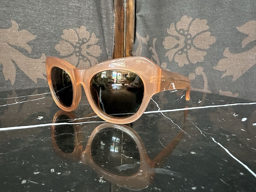 Occhiali Dries van Note | Kaufen auf Ricardo