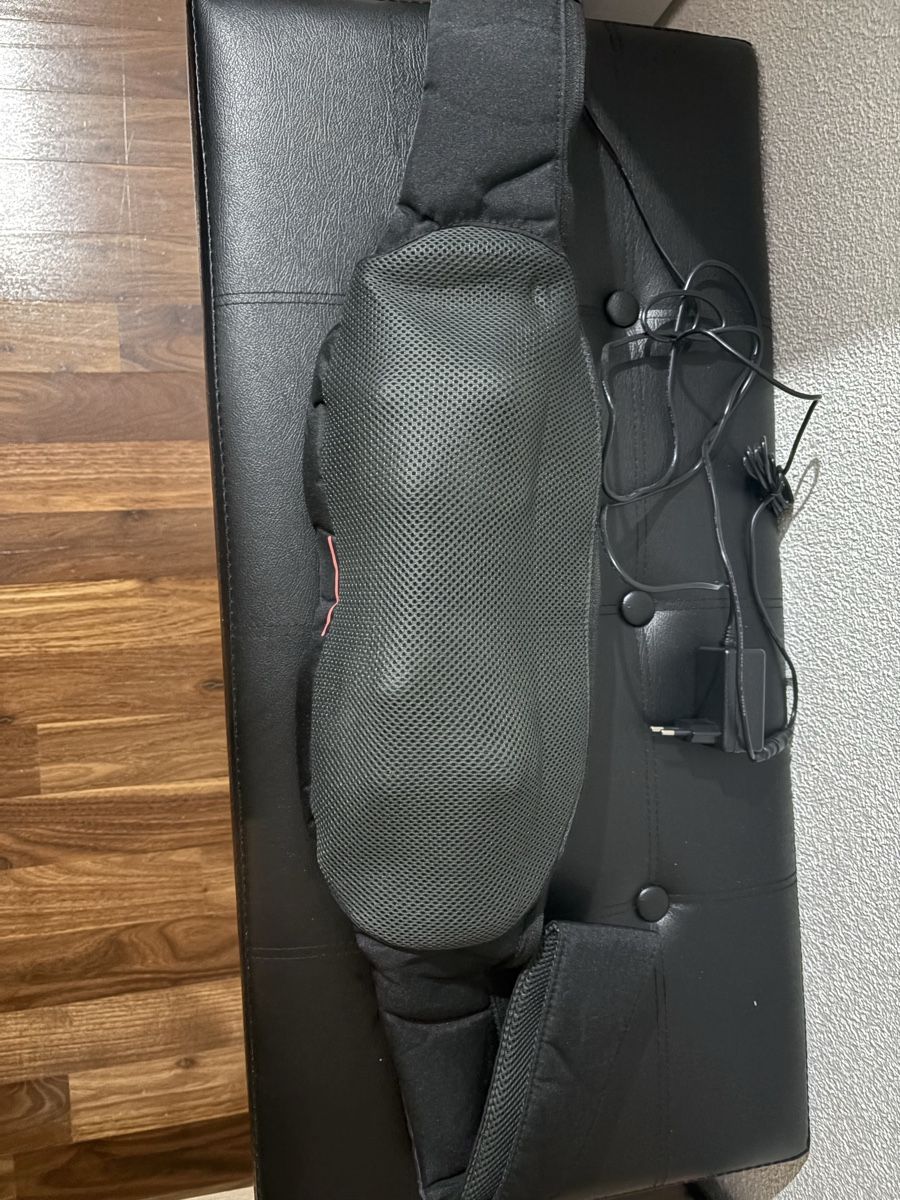 Appareil massage (Neuf (Voir description)) à Salavaux pour CHF 1 – avec ...