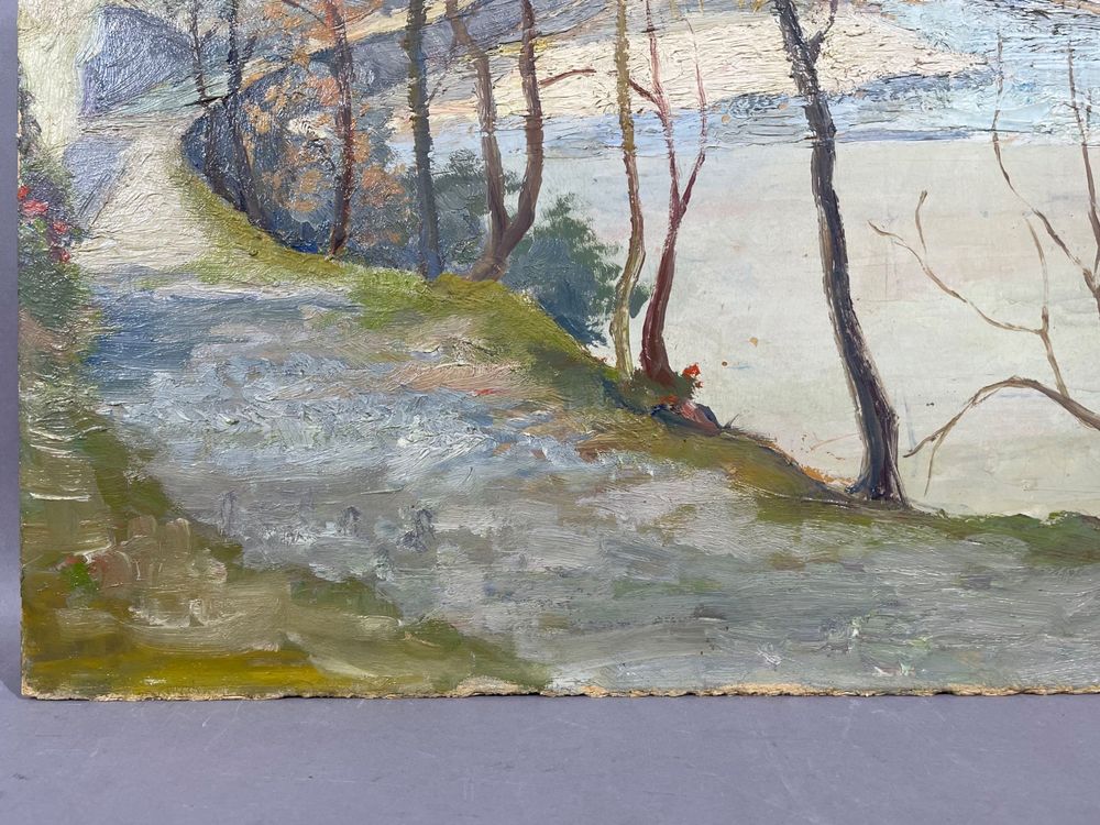 ⚫️ Hans Rudolph MEYER (1913-2012) (Gebraucht) in Zürich für CHF 43 ...