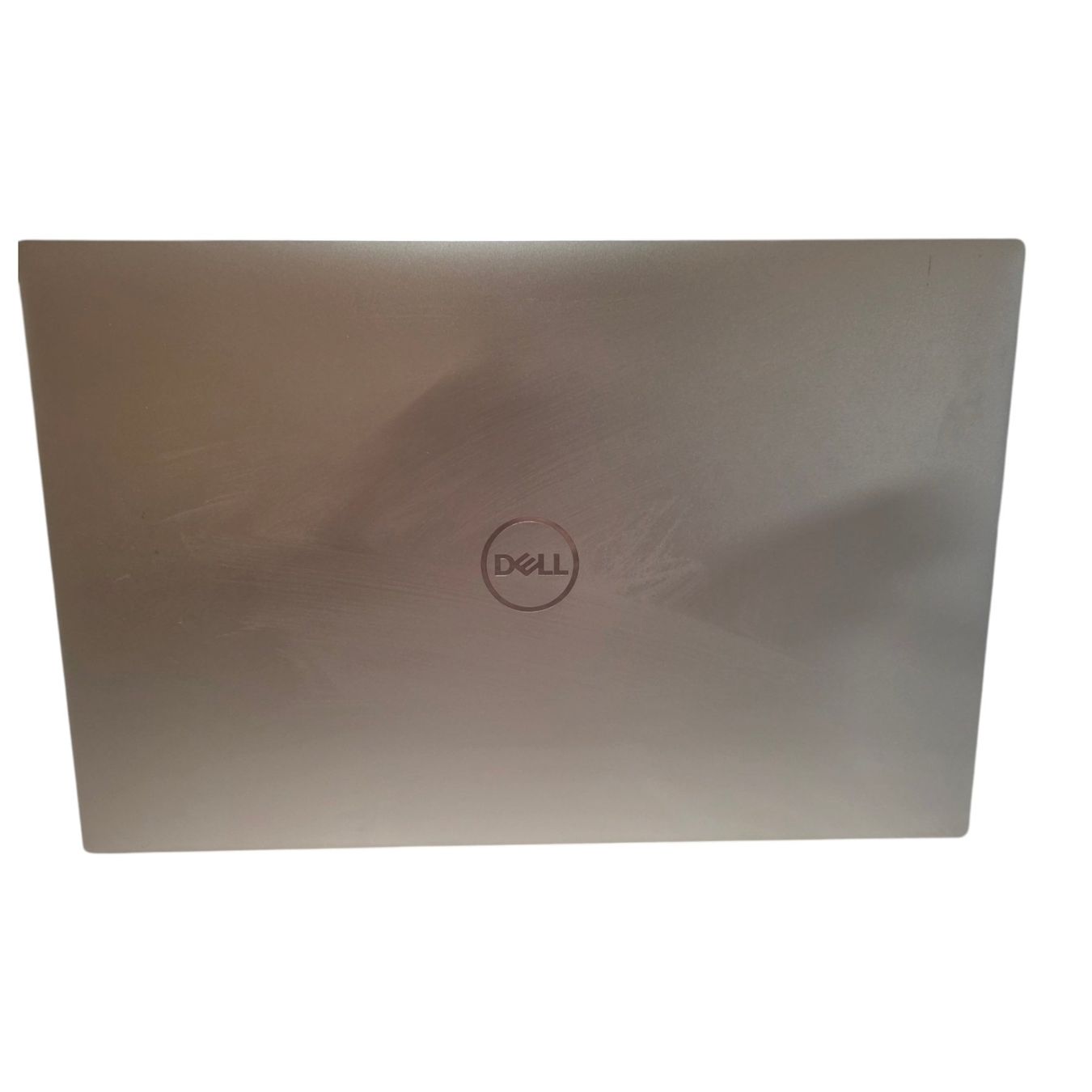 Dell XPS 17 9720/i7-12700H/16 GB RAM/1TB NVMe/RTX 3060/4K (Gebraucht ...