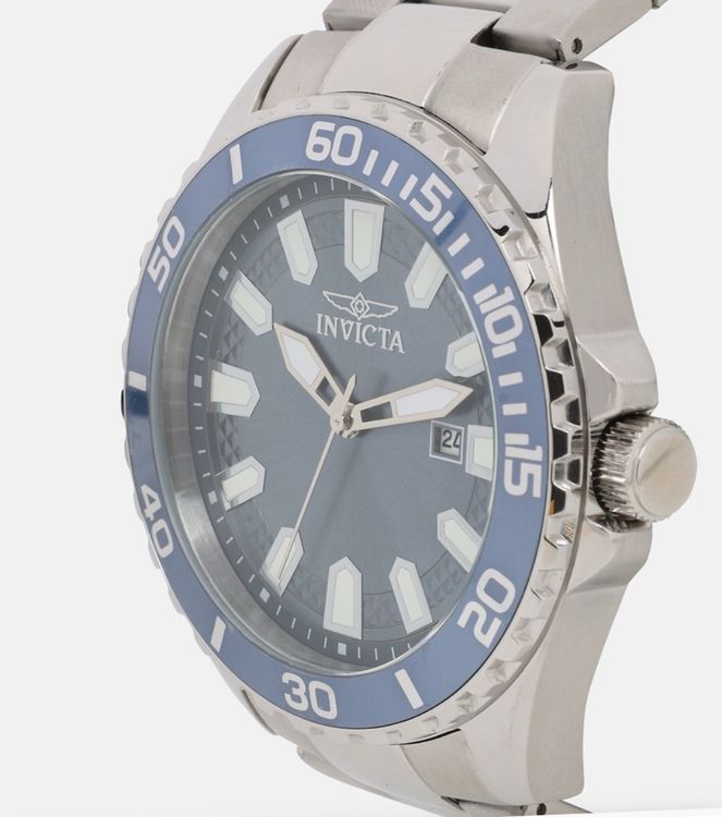 Montre Homme Invicta (Neu und originalverpackt) in Montricher für CHF ...