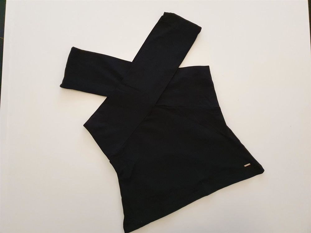 NEU X Cross Top Gr.M von MORGAN | Kaufen auf Ricardo