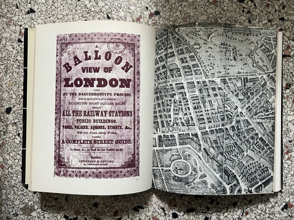 Libro "Printer's Progress" 1851-1951 (Usato) a Zürich per CHF 21 – con ...