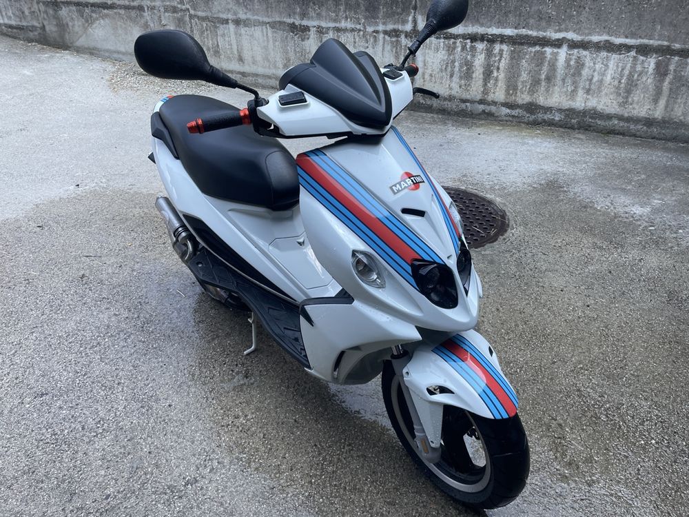 Phantom F12R (Gebraucht) in magadino für CHF 500 – nur Abholung auf ...