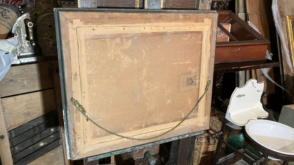 yverdon Boxe Gravure Gravur Diplôme Box Diplom 1930-40 (Gebraucht) in ...