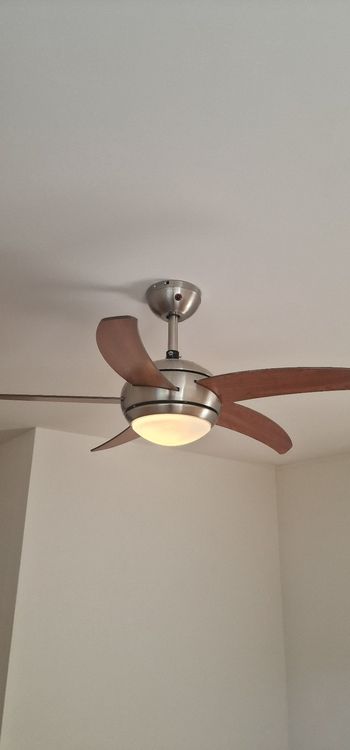 Deckenventilator Madeira Matinal | Kaufen auf Ricardo