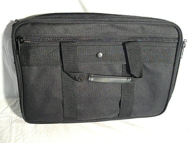 Neue LUXUS-LAP-TOP Tasche! "ERIVISION"! (Neu (gemäss Beschreibung)) in ...