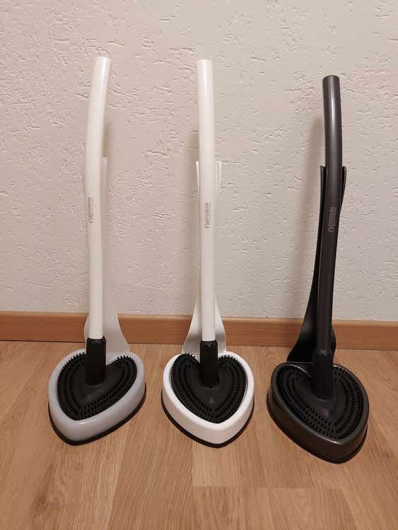 Prowin Wc Brste