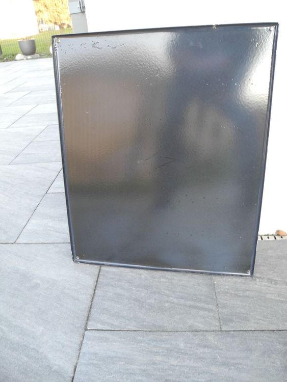 MEL RAMOS CHIQUITA EMAILSCHILD (Neu (gemäss Beschreibung)) in Reinach AG für CHF 179 – mit ...