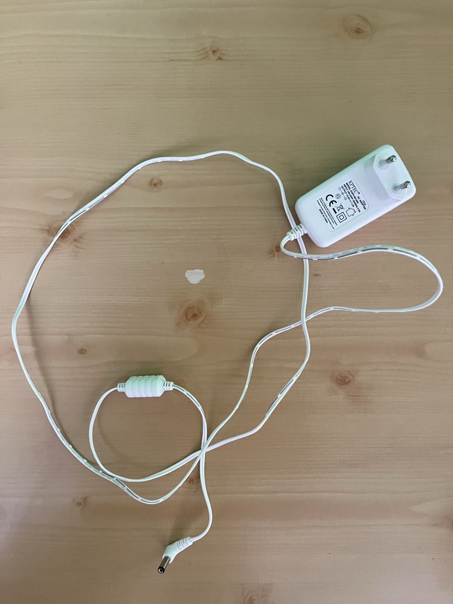 Block A Lautsprecher - Spotify - I. Radio - BT - Netzwerk (Gebraucht ...