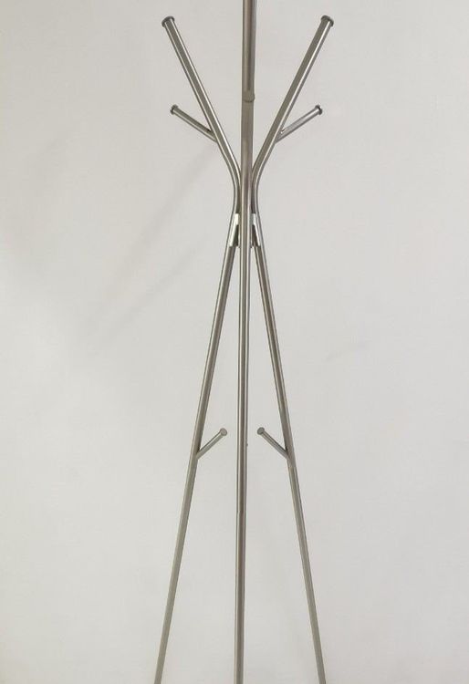 IKEA KNIPPE Hat and Coat Stand | Kaufen auf Ricardo