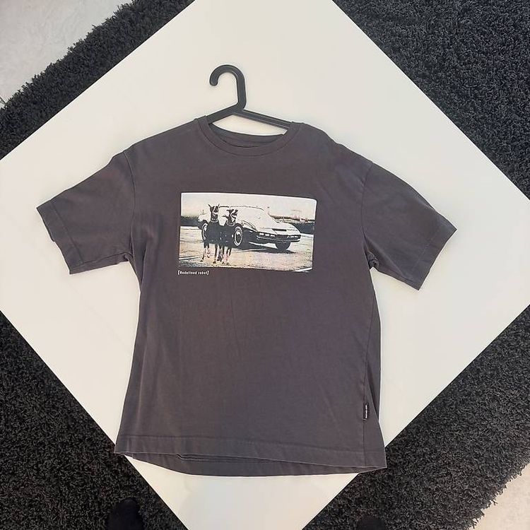 Redefined Rebel T-Shirt (Gebraucht) in Urtenen-Schönbühl für CHF 9 ...