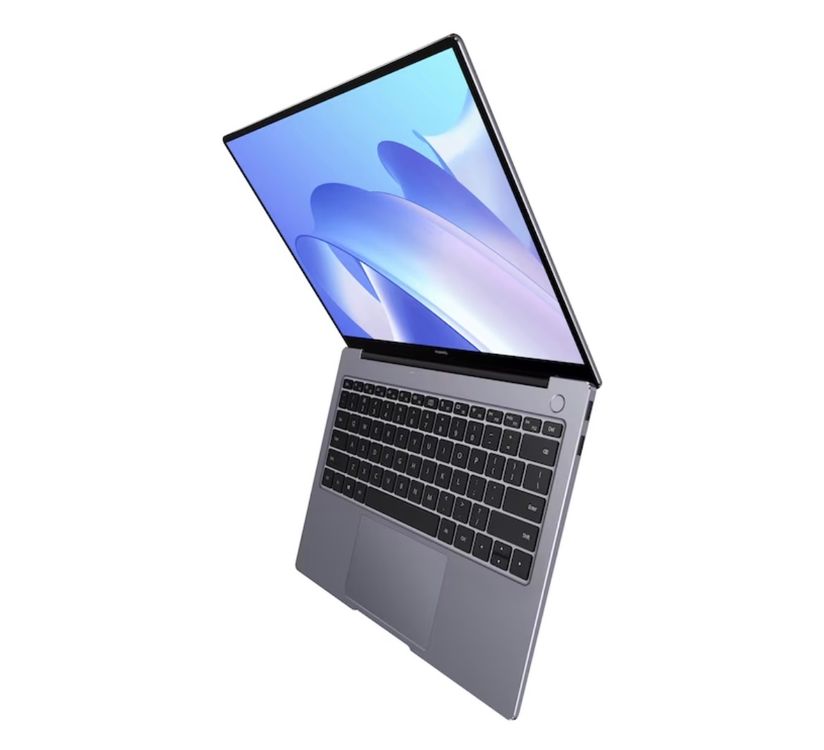 Notebook Huawei Mate Book14 | Kaufen auf Ricardo