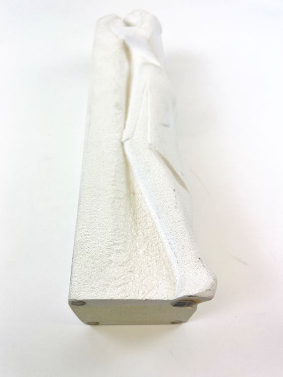 MarBell by Stone Art - Skulptur / Figur: Umarmendes Paar | Kaufen auf Ricardo