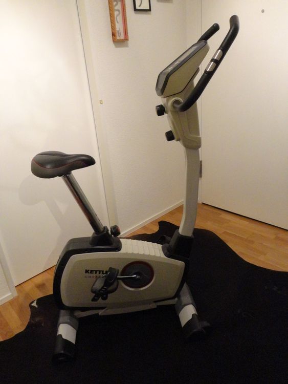Kettler Giro M | Kaufen auf Ricardo