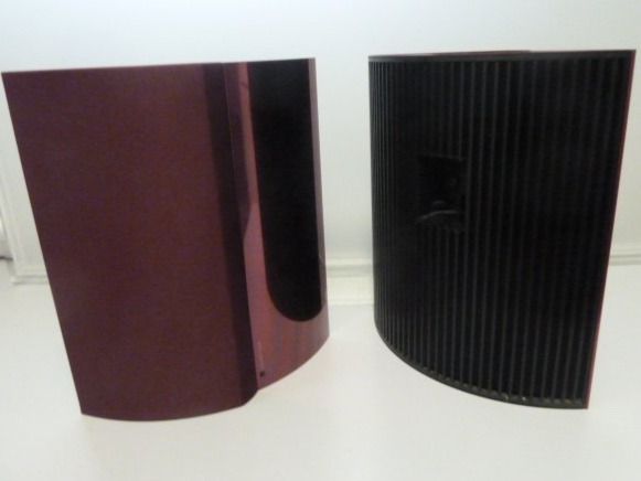 Beolab 4000 (Gebraucht) in für CHF 290 – mit Lieferung auf Ricardo kaufen