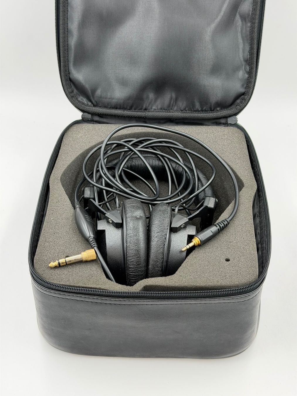 Beyerdynamic DT 770 ML – Studio Kopfhörer (Gebraucht) in Hausen AG für ...