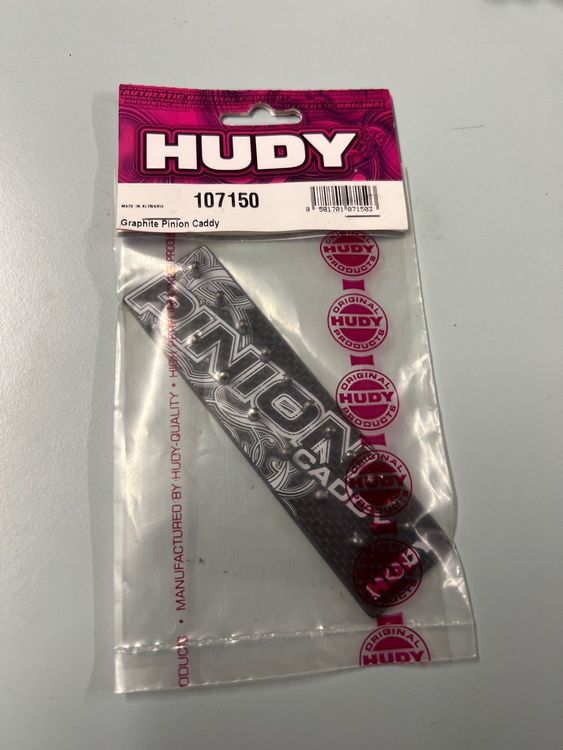 Hudy Xray 107150 | Kaufen auf Ricardo
