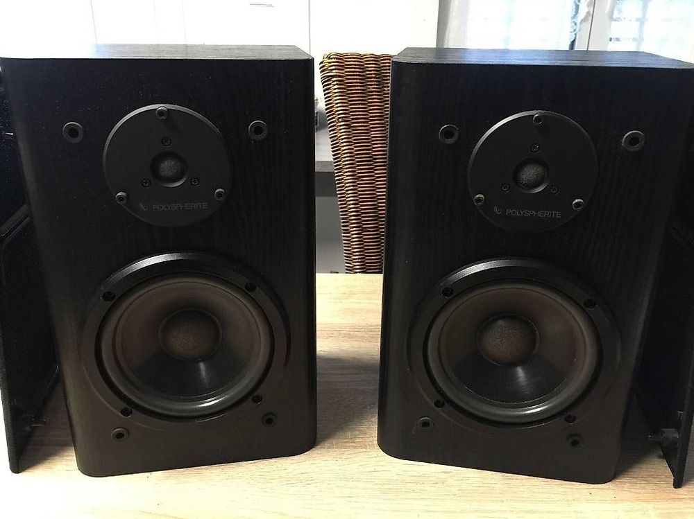 Infinity RS 2001 Top (Usato) a Monte Carasso per CHF 99 – solo ritiro ...