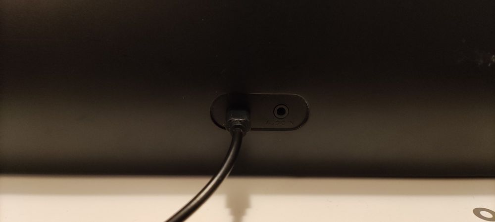 Philips BT3000 | Kaufen auf Ricardo