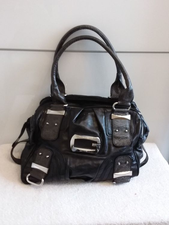 Guess Tasche gross (Gebraucht) in Dällikon für CHF 20 – mit Lieferung ...