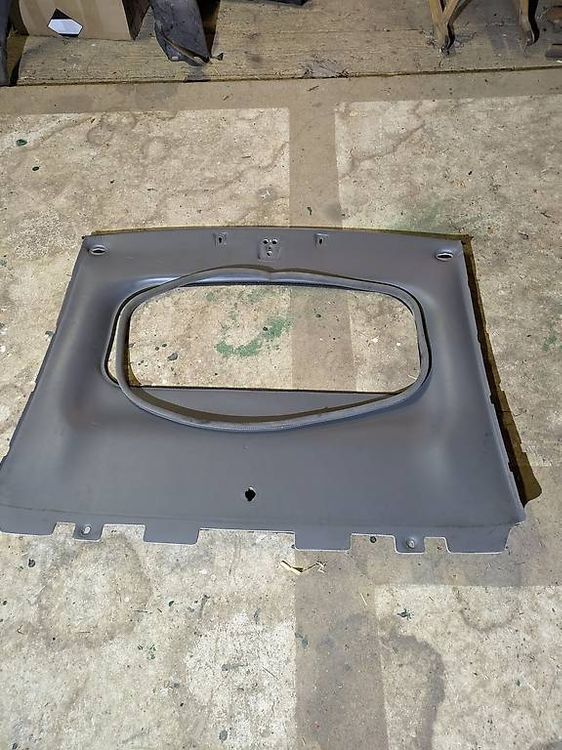 Honda Crx Kaufen Auf Ricardo
