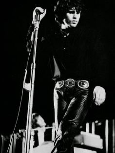 The Doors - The Best of Greatest Hits 2 CD - Rock - Top (Gebraucht) in ...