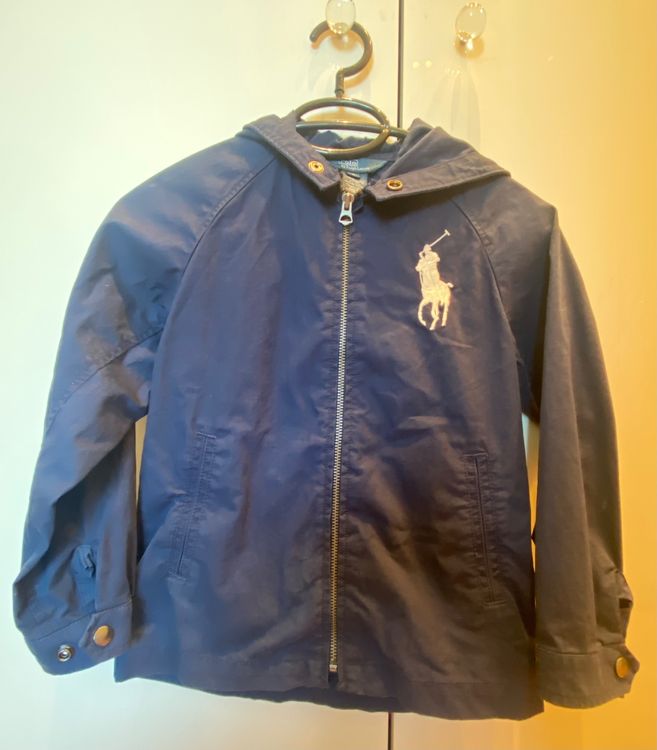 Polo Ralph Lauren, 6 Jahre. neuwertig (Neu (gemäss Beschreibung)) in bern für CHF 19.9 – mit ...
