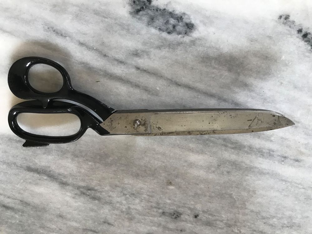 Schneider Scheere (Gebraucht) in Oberurnen für CHF 23 – mit Lieferung ...