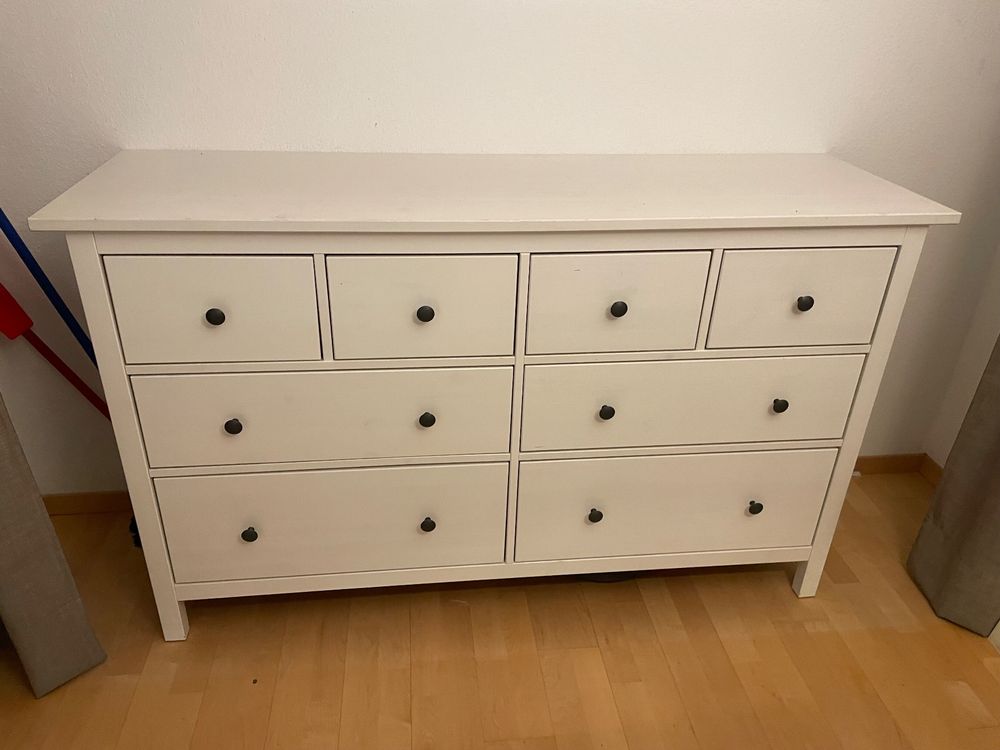 Meuble ikea | Kaufen auf Ricardo