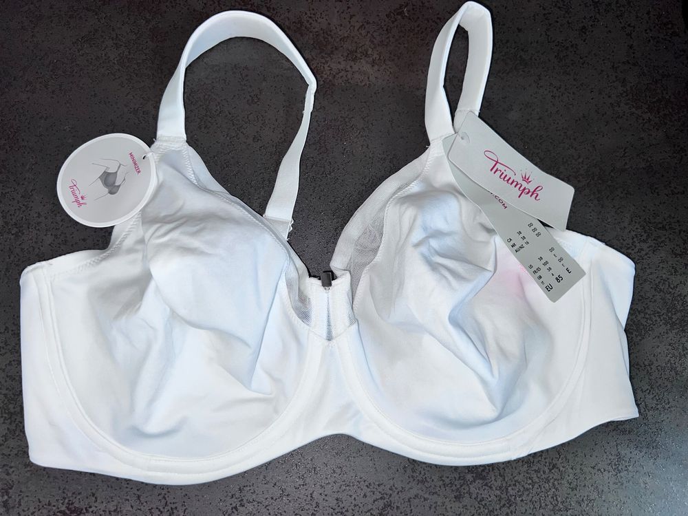 BH TRIUMPH 85E neu | Kaufen auf Ricardo