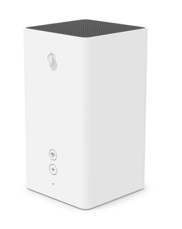 Routeur Internet Wifi Swisscom (Neu (gemäss Beschreibung)) in La Tour ...