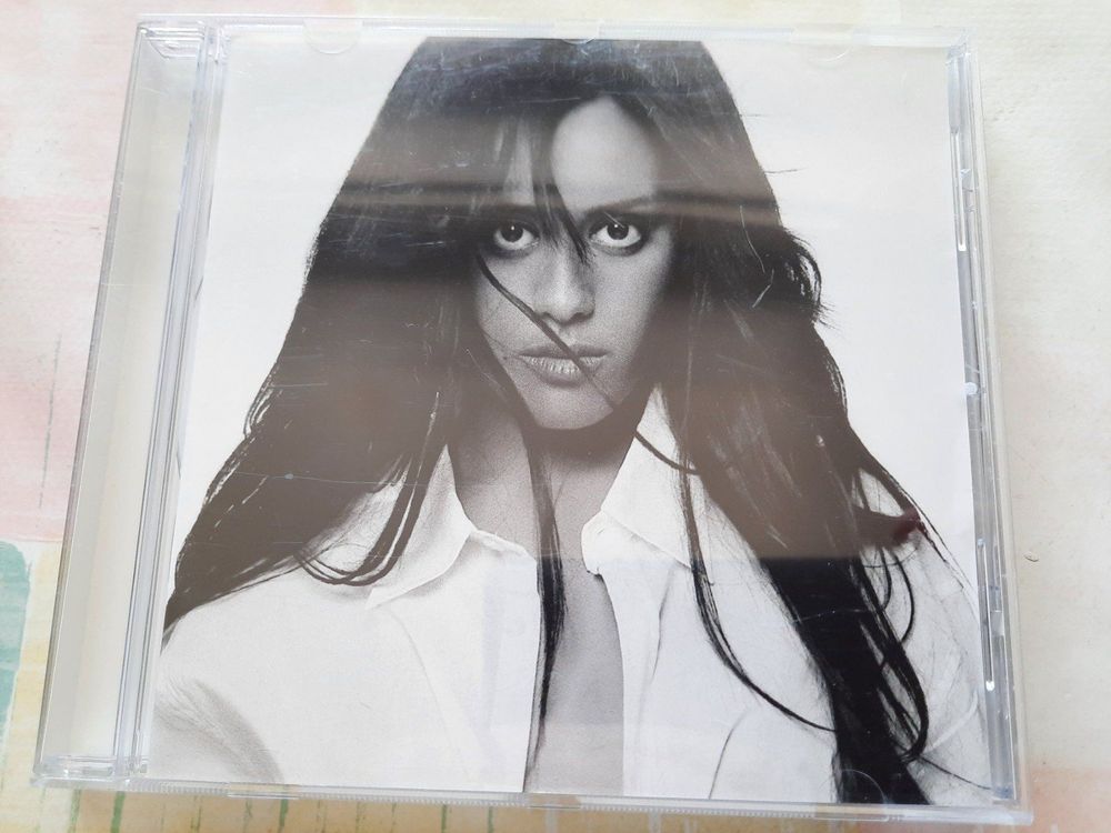 Cd Amel Bent - A 20 ans (Gebraucht) in Pully für CHF 2.5 – mit ...