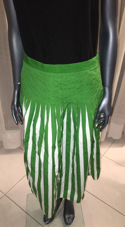 COS ROCK GR. 38 neuwertig | Kaufen auf Ricardo