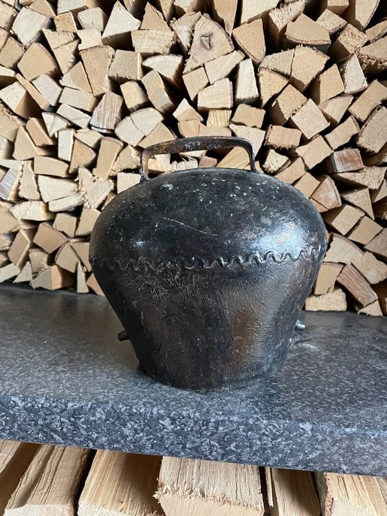 Treichel ab CHF 1.- (Gebraucht) in Altdorf für CHF 16 – mit Lieferung ...