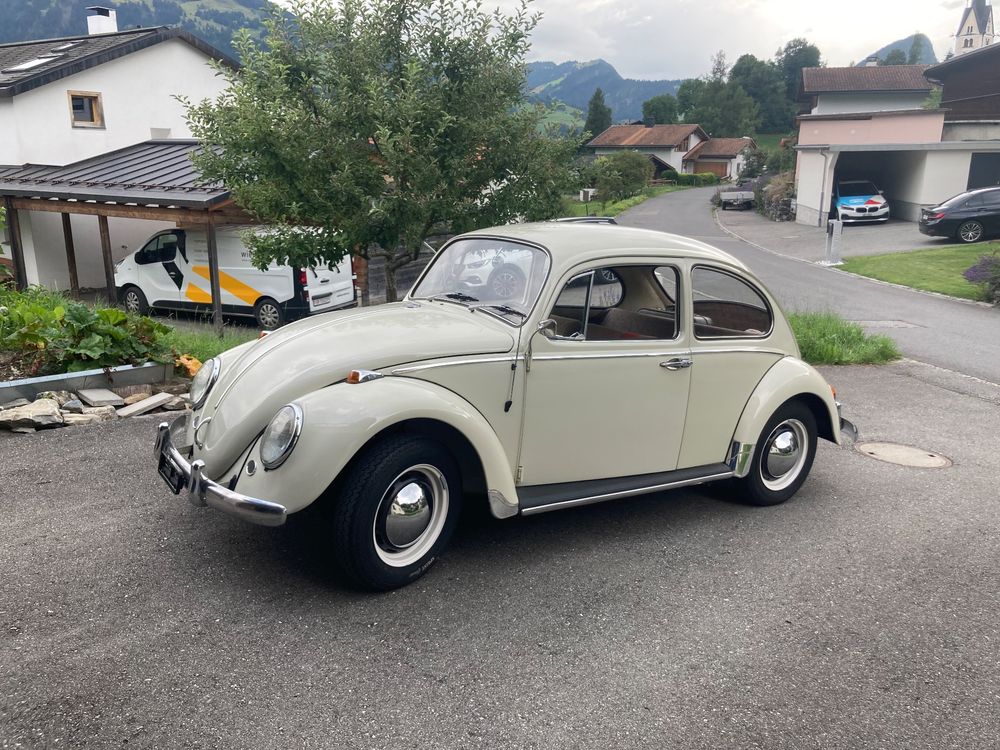 Vw Altersteilzeit Jahrgang 1966