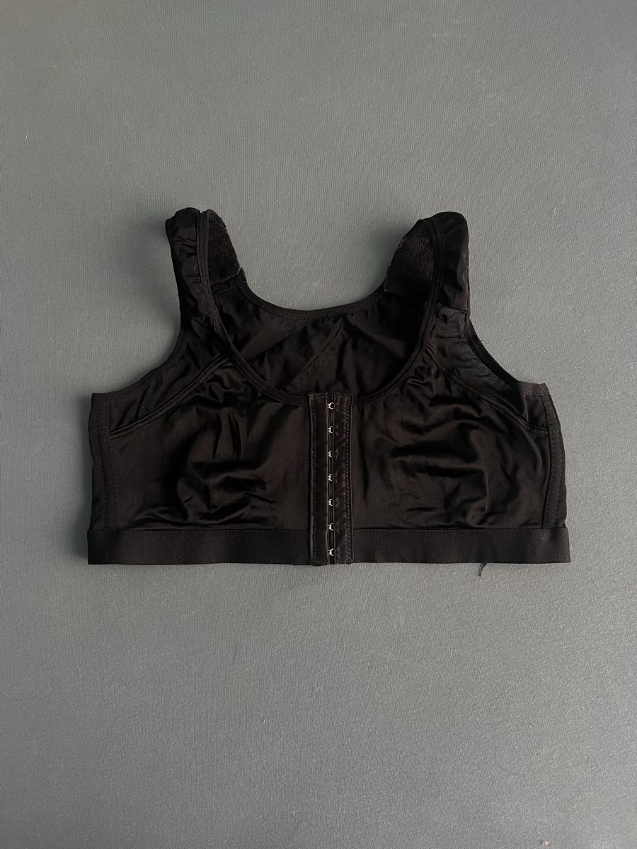 Brassière ajustable (D'occasion) à Vevey pour CHF 7 – avec livraison ...