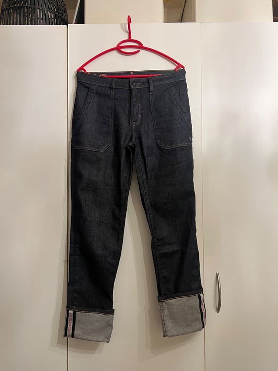 Jeans Lieblingsstück | Kaufen auf Ricardo