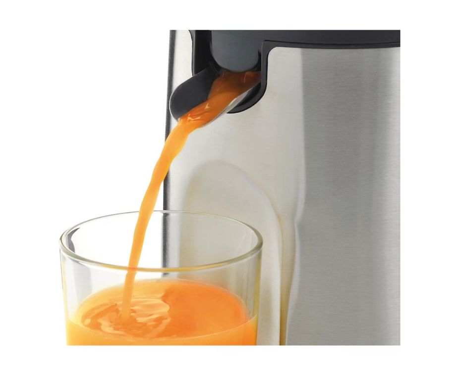 WMF Juicer Saftpresse Stelio Juicer (Gebraucht) in Belp für CHF 7 – mit ...